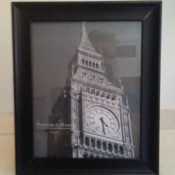 Accents | Picture Frame 12 X 1 | Poshmark